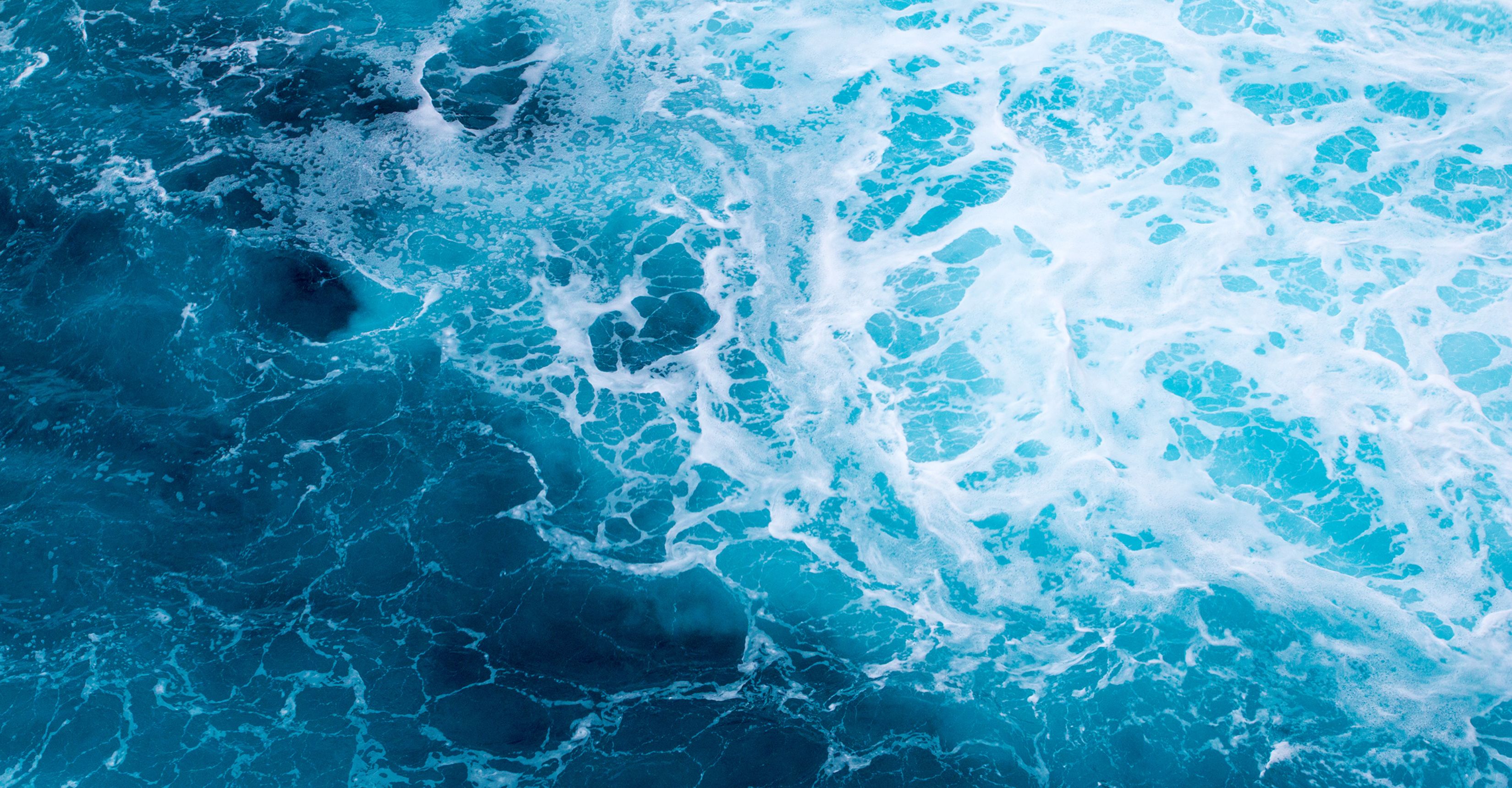 Riding the Waves of Change | Sunsail